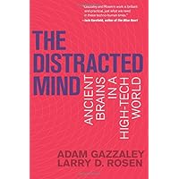 Amazon.in Bestsellers: The most popular items in Artificial Intelligence