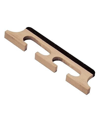 Golden Gate GB-1T Standard 4 -String Tenor Banjo Bridge in Kenya ...