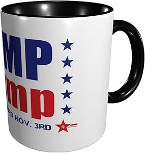 Amazon.com: HUUI Fat Brain Toys Oogi Family by MOLUK - Red + Blue ...