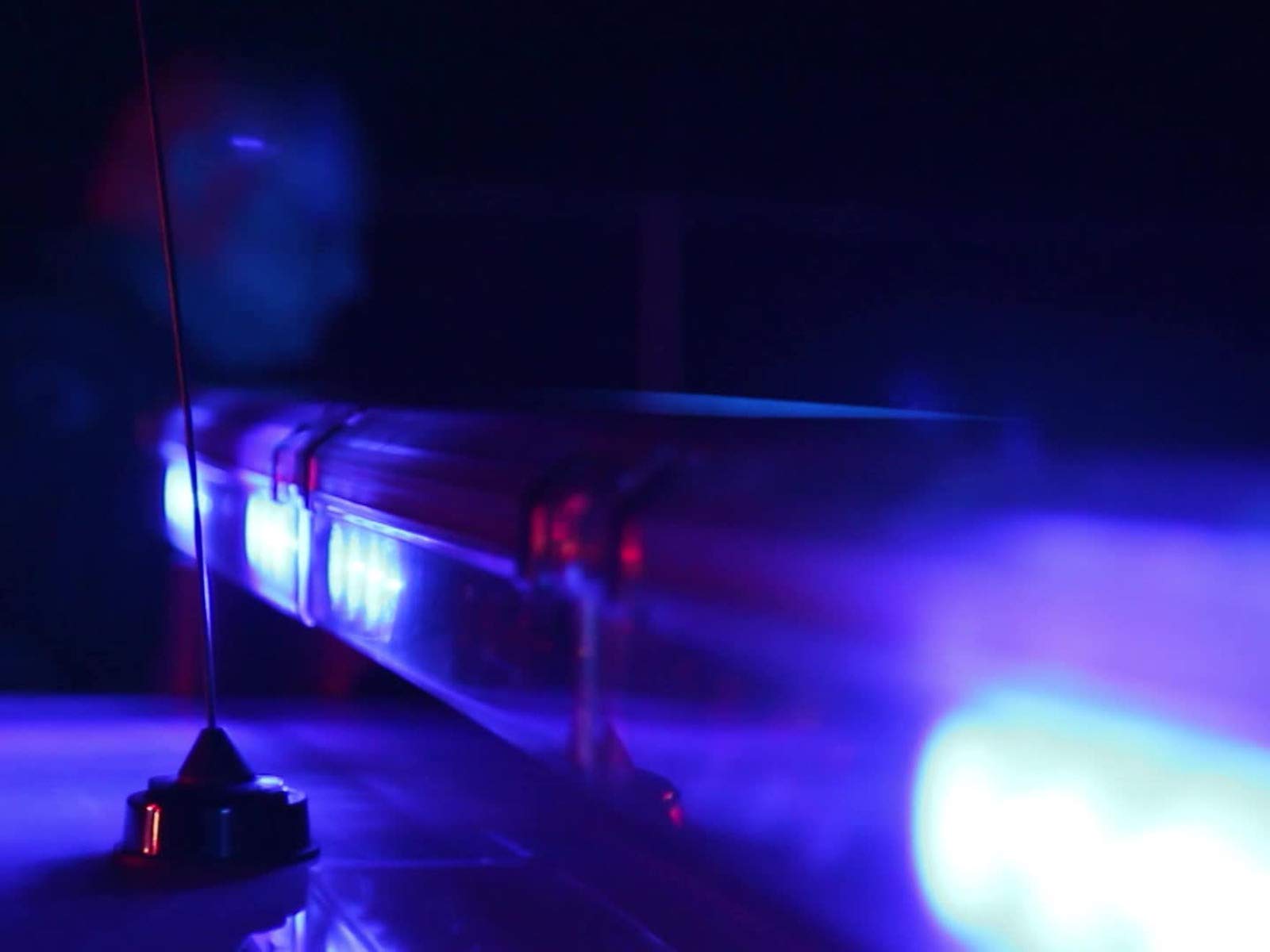 Watch Red Rising TV - Season 1 | Prime Video