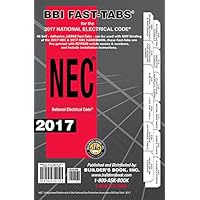 National Electrical Code 2017 [9781455912773] [1455912778]: Amazon.com ...