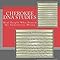 Cherokee DNA Studies: Real People Who Proved the Geneticists Wrong (DNA ...