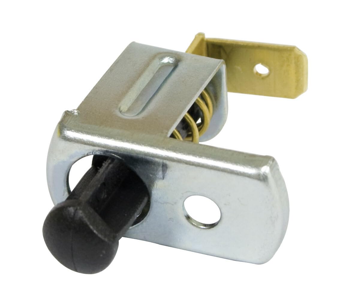 Interior Light Bahrain | Buy Online | Whizz Others