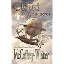 Cloud Conqueror (Twin Soul Series): McCaffrey-Winner, Winner Twins ...