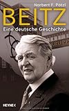 Berthold Beitz: Die Biographie: Amazon.de: Joachim Käppner: Bücher