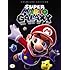 New Super Mario Bros (Wii): Prima Official Game Guide (Prima Official ...