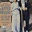 Amazon.com: Easter Parade [VHS]: Judy Garland, Fred Astaire, Peter ...
