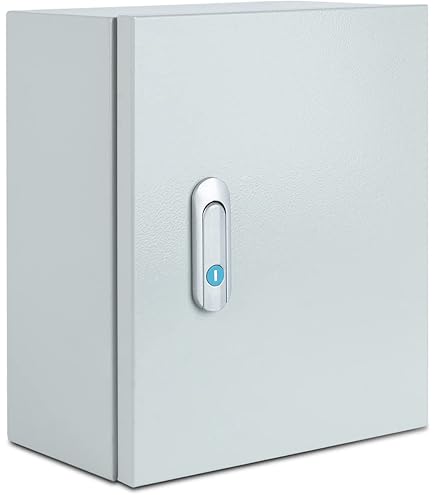 Schneider Electric 9007AO1 Square D Snap Switch