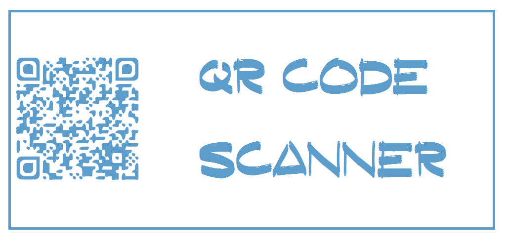 Qr Code:Amazon.ca:Appstore for Android