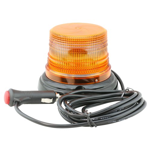 Compare Price: security patrol car lights - on StatementsLtd.com