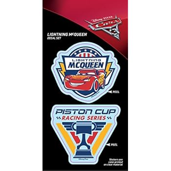 Amazon.com: Rust-Eze Car Bumper Sticker 5" x 5": Automotive