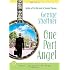 In the Land of Second Chances: George Shaffner: 9781565124400: Amazon ...