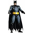 Amazon.com: DC Direct Justice League: Classic Icons Series 1 Batman ...