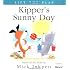 Where, Oh Where, Is Kipper's Bear?: A Pop-Up Book with Light!: Mick ...