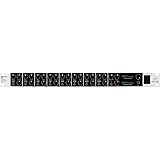 Amazon.com: Behringer EURORACK PRO RX1602 Professional Multi-Purpose 16 ...