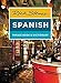 Rick Steves' Spanish Phrase Book & Dictionary: Steves, Rick ...