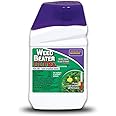 Amazon.com : Bonide 309 Beater Ultra Weed Killer Concentrate, 16 oz : Weed Killers : Patio, Lawn ...
