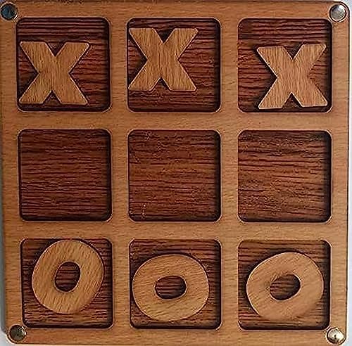 Wood xo toy for kids price in Egypt | Amazon Egypt | kanbkam