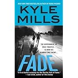 Amazon.com: Fade eBook: Cormier, Robert: Kindle Store