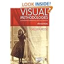 Visual Methodologies: An Introduction to Researching with Visual ...