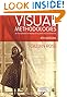 Visual Methodologies: An Introduction to the Interpretation of Visual Materials: 8601405193636 ...