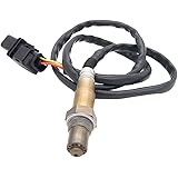 Bosch 17025 Oxygen Sensor, Oxygen - Amazon Canada