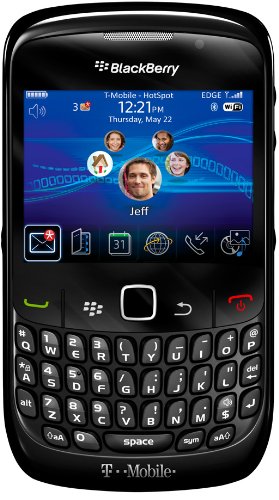 Unduh Aplikasi Facebook Gps Blackberry Gemini Curve 8520 - cooltfil