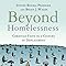 Beyond Homelessness: Christian Faith in a Culture of Displacement ...