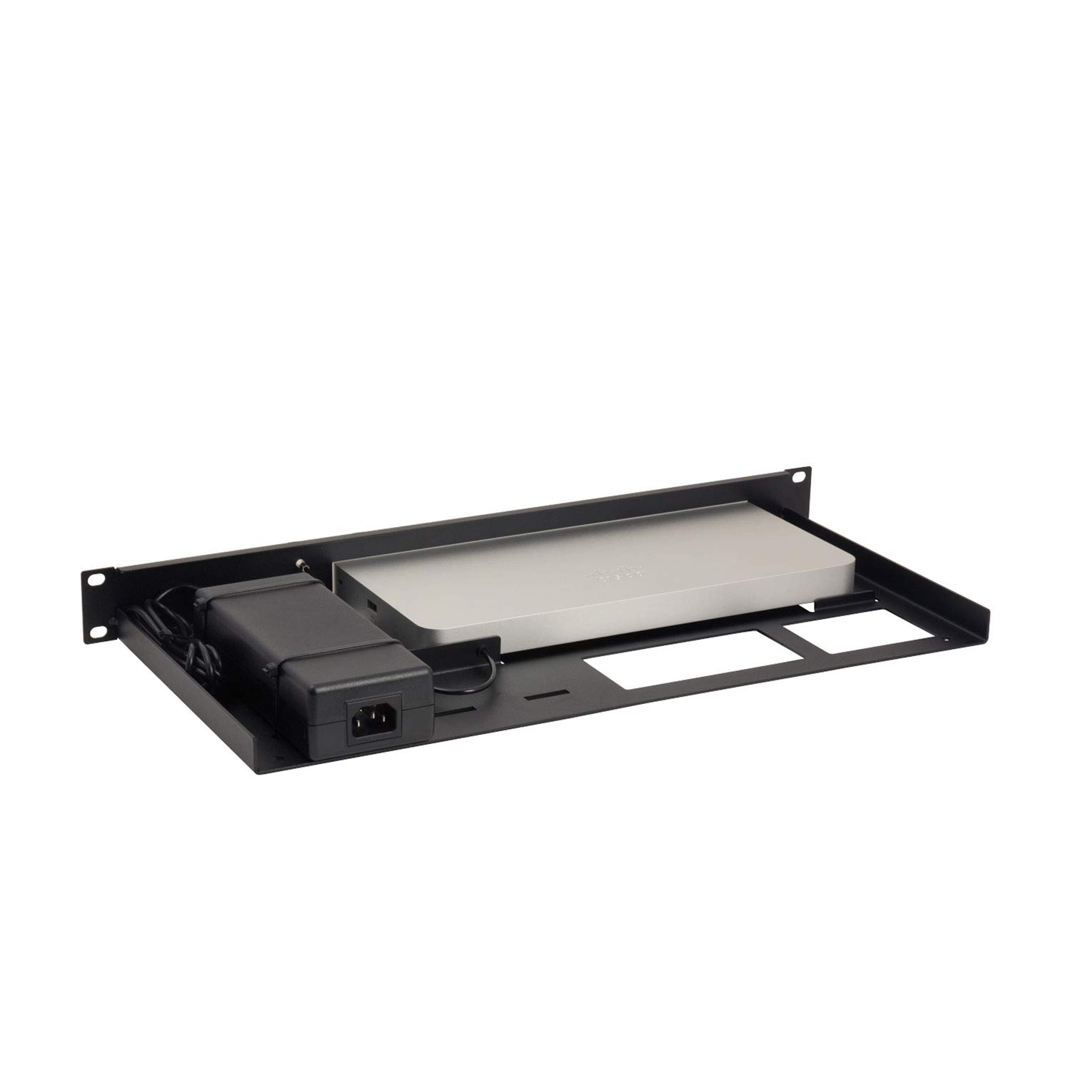 Mua R RACKMOUNT·IT | RM-CI-T6 | Rack Mounting Kit for Cisco Meraki MX68 ...