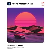 Adobe Photoshop Classroom in a Book (2020 release) (Classroom in a Book ...
