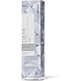 Amazon.com : Ion Chrome Demi Permanent Creme Hair Color Chrome : Beauty ...
