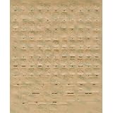 Amazon.com: Transparent Braille Computer Keyboard Overlays Stickers ...