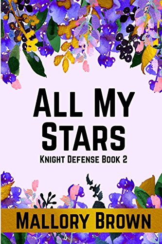 Book review of All My Stars - Readers' Favorite: Book Reviews and Award ...