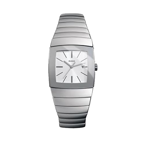 Rado Sintra XL Mens Watch in Kuwait | Whizz Wrist Watches