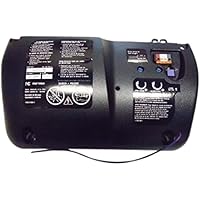 Amazon.com: Sears 41ac150-1m Craftsman Receiver Logic Board : Tools ...