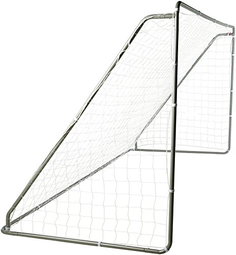 Amazon Basics Outdoor Soccer Goal - Deportivos.com