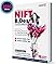 Buy NIFT Exam Full Package Book Online at Low Prices in India | NIFT ...