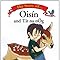 The Story of Oisin: And Tir Na Nog: Amazon.co.uk: Gallagher, John ...