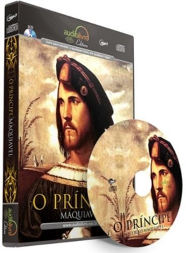 Psicoterapia Breve Operacionalizada PDF Ryad Simon