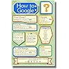Amazon.com: How to Google 2 - Search Engine - New Classroom Computer ...