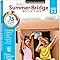 Summer Bridge Activities 2-3 Workbooks, Ages 7-8, Math, Reading ...