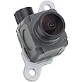 68274731AE OE Backup Camera Replacement for Dodge Ram 1500 Classic 2019 ...