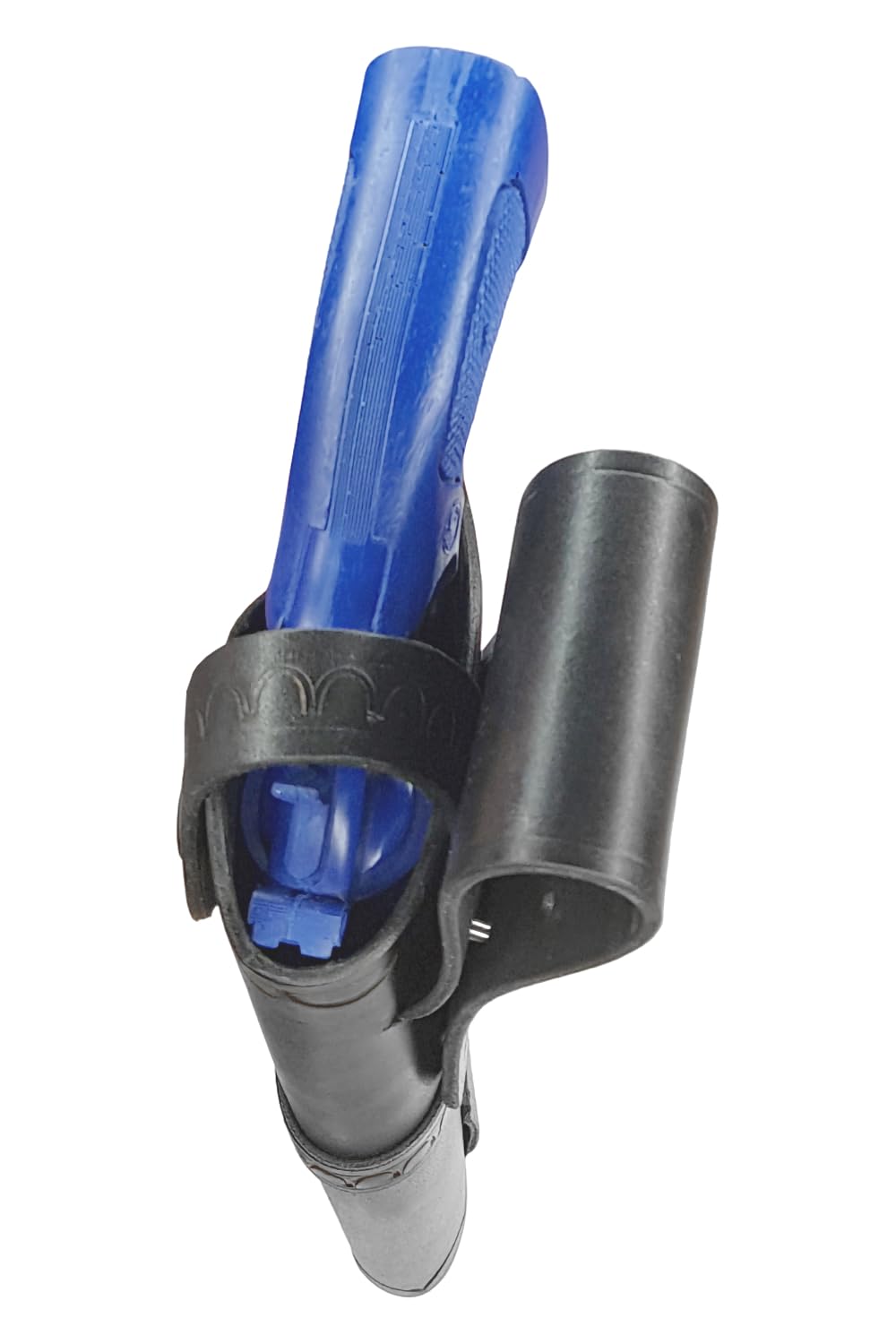 Mua VlaMiTex R8 Leather Revolver Holster N Frame for SW Revolver Smith ...