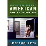 Amazon.com: The Oxford Book of American Short Stories: 9780195070651 ...