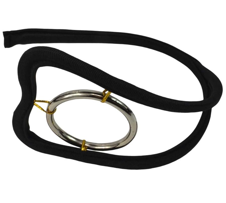 Top 20 Best C String For Men for 2017-2018 on Flipboard by Jana Foster