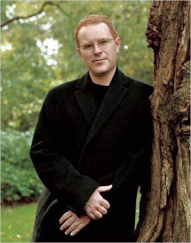 Conor McPherson – Audio Books, Best Sellers, Author Bio | Audible.com