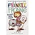 Frankly, Frannie - Kindle edition by AJ Stern, Doreen Mulryan Marts ...