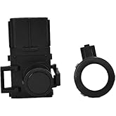 Amazon.com: Amrxuts Bumper Parking Assist Sensor for 2010-2013 Lexus ...