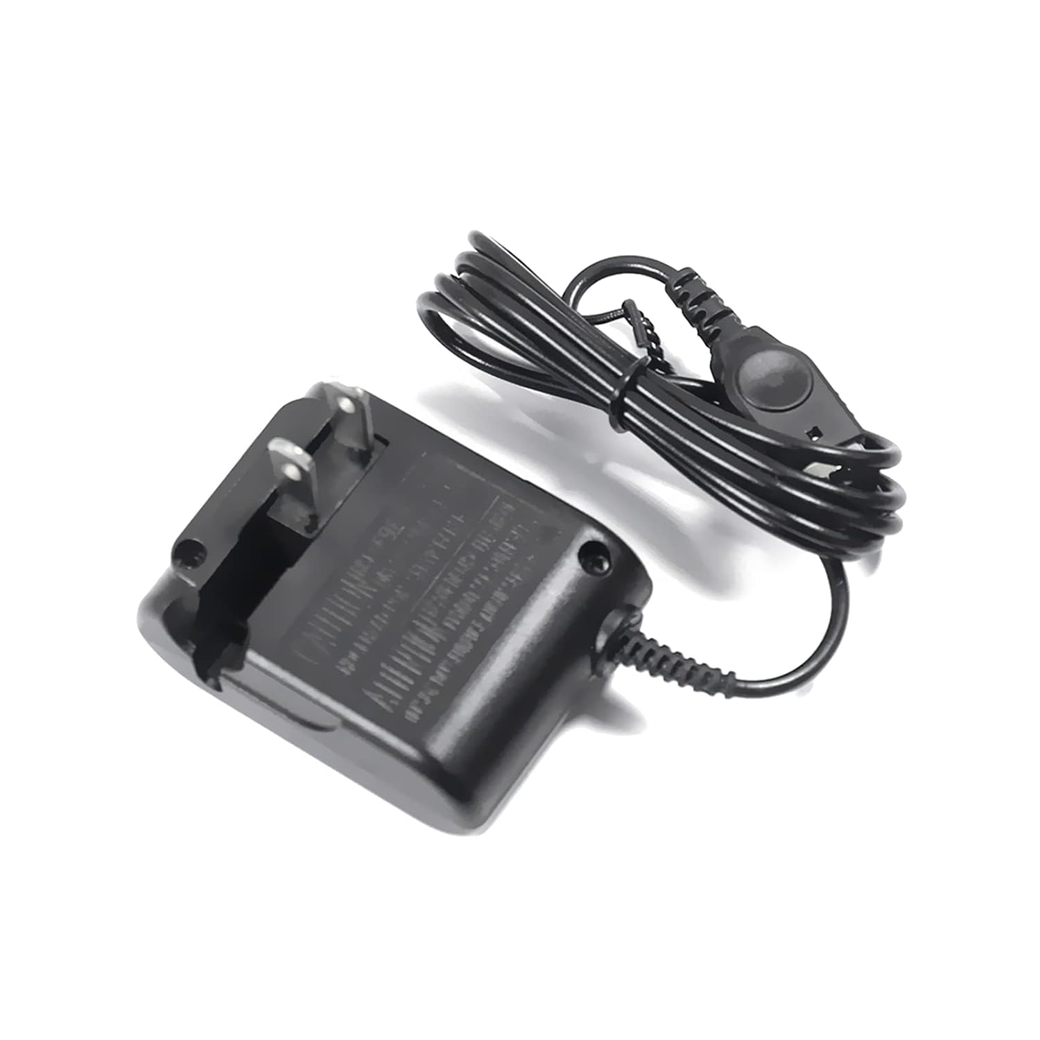 Amazon.com: New Power Supply AC Adapter US Edition Replacement, for ...
