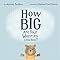 How Big Are Your Worries Little Bear?: A book to help children manage ...